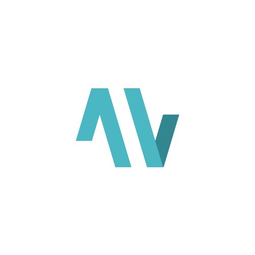 Av Logo Vector Images (over 3,300)