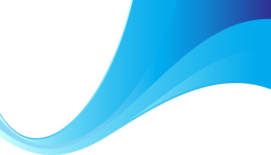 Free Bg Vector Images (over 210)
