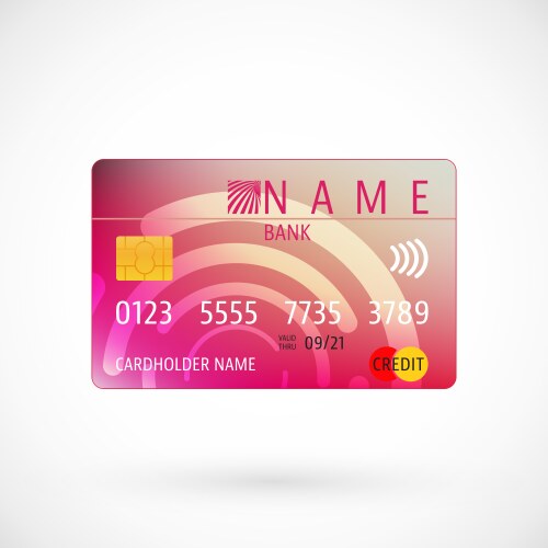 Credit Card Chip Logo Vector Images (over 1,200)