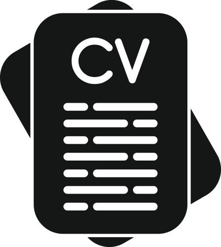 Cv Vector Images (over 31,000)