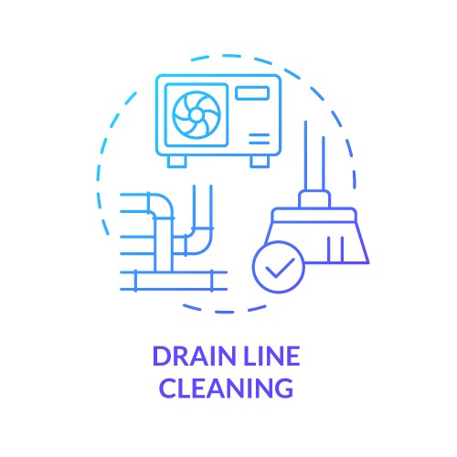 Drain Vector Images (over 27,000)