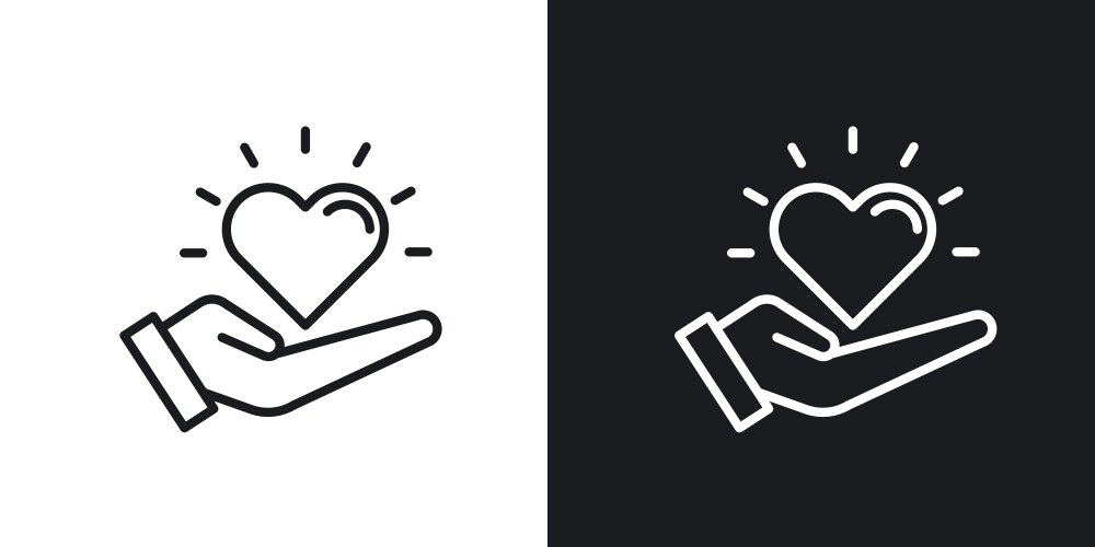 Empathy Logo Vector Images (over 1,300)
