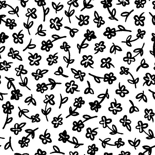 Hand drawn background Royalty Free Vector Image