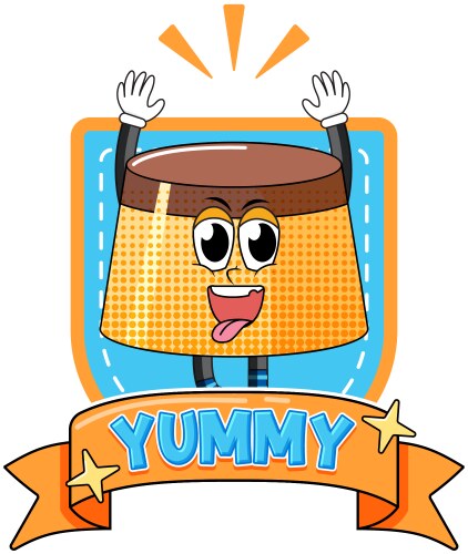 Logo Yummy Vector Images (over 9,300)