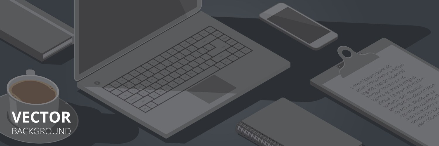 Triple Vector Images (over 9,500)