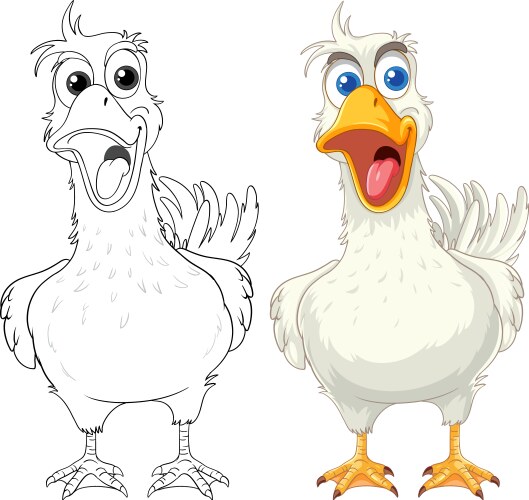 Duck Face Vector Images (over 3,700)