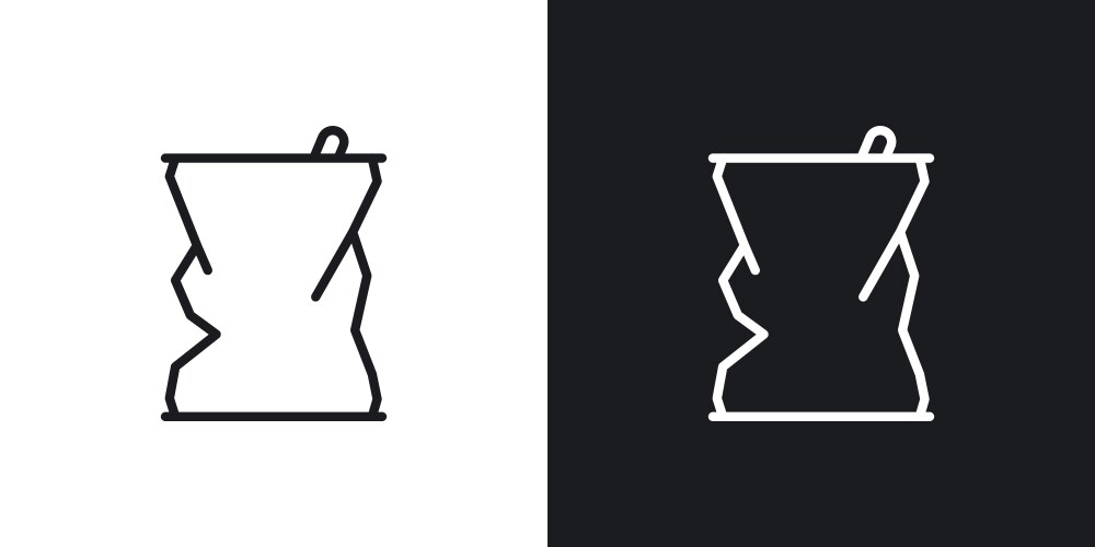 Crush Vector Images (over 23,000)