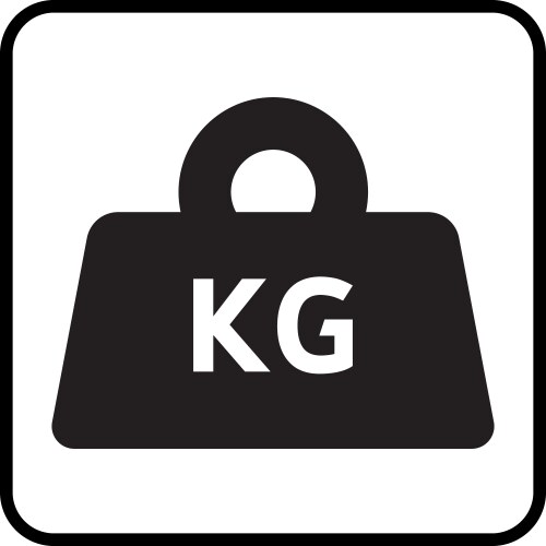 Gram Vector Images (over 6,200)