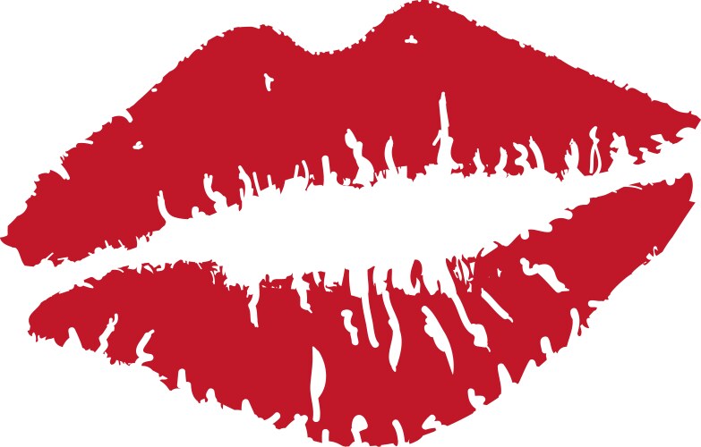 Lips Vector Images (over 110,000)