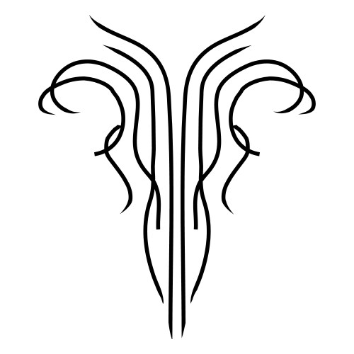 Pinstripe Vector Images (over 10,000)