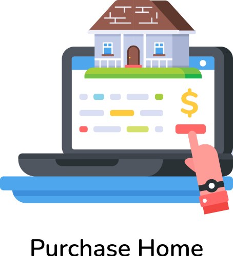 Purchase Vector Images (over 320,000)