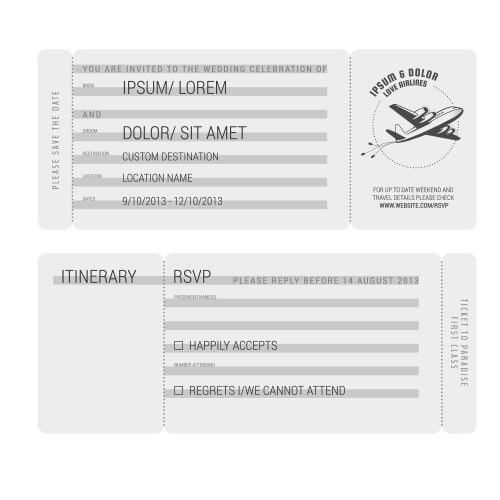 Wedding Border Vector Images (over 200,000)