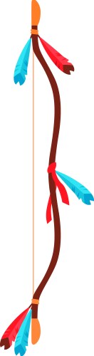 Mayan Vector Images (over 9,700)