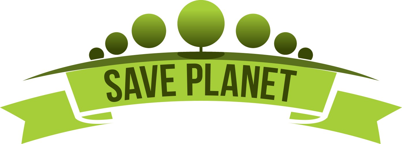 Save Tree Logo Vector Images (over 9,200)