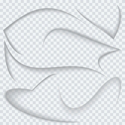 Notepad Transparent Background Vector Images (over 1,600)