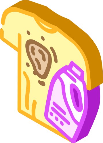 Stain Removal Vector Images (over 1,700)