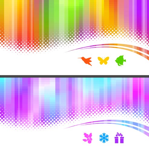 Waves Vector Images (over 1.5 million)