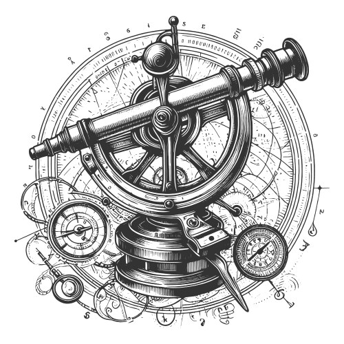 Instrument Vector Images (over 630,000)