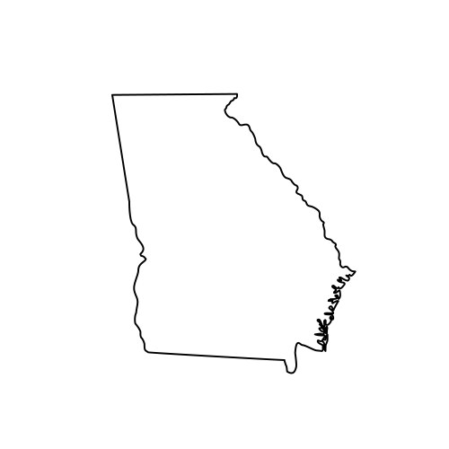 Georgia Vector Images (over 13,000)
