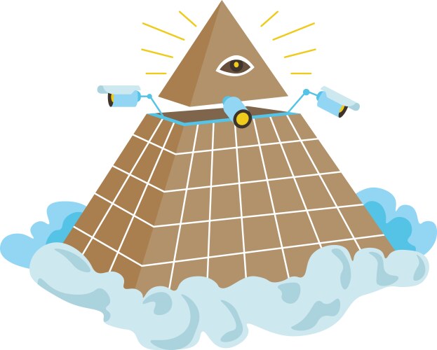 Freemason Vector Images (over 4,200)