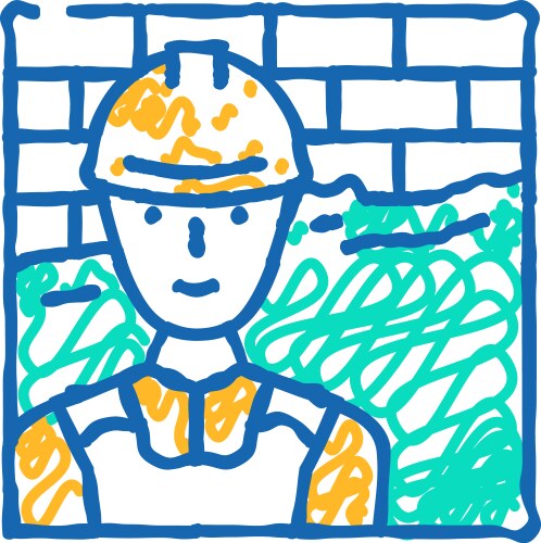 Plasterer Vector Images (over 32,000)