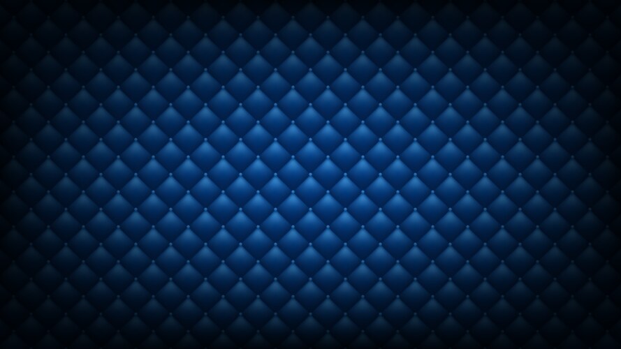 Royal Blue Gradient Background Vector Images (over 4,500)