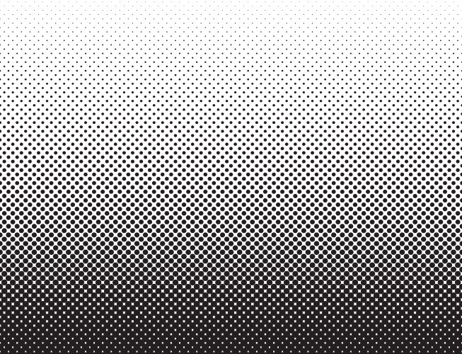 Comic Dots Vector Images (over 65,000)