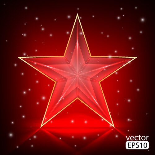 Star Wars Vector Images (over 29,000)