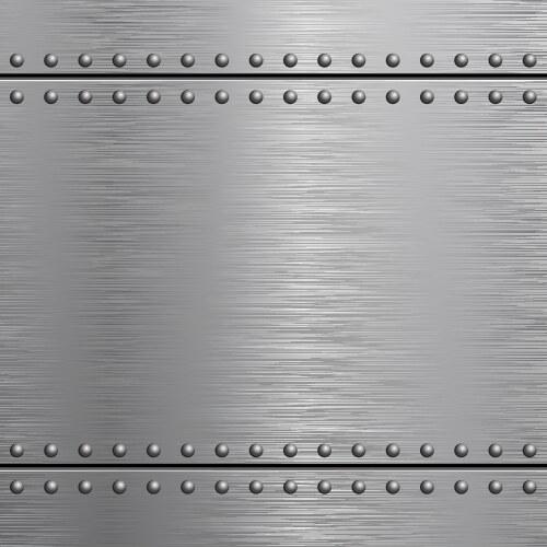 Metal Rivet Texture Vector Images (over 1,000)