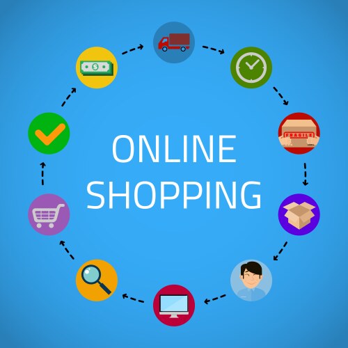 Process Icon Vector Images (over 350,000)