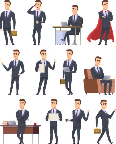 Professionals Vector Images (over 1.2 million)