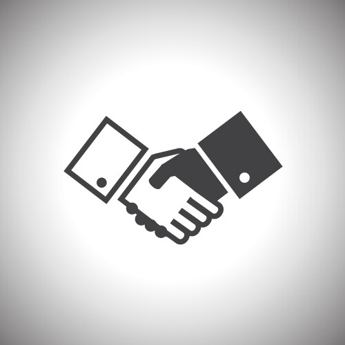 Hand Shake Vector Images (over 29,000)