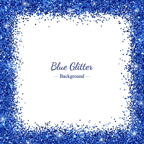 Glitter Border Vector Images (over 42,000)