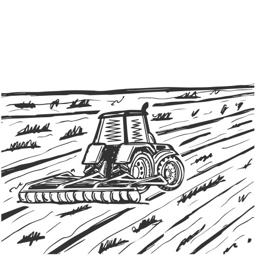 Field Work Vector Images (over 20,000)