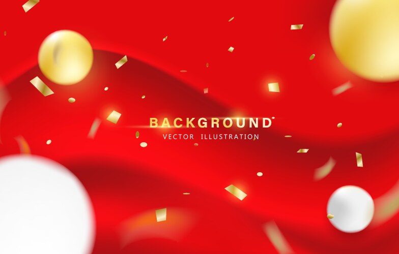 Download Free Vectors & Graphics - VectorStock.com