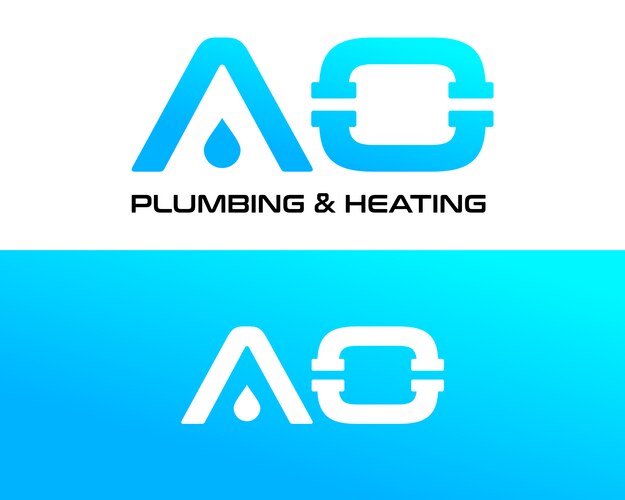 Ao Logo Vector Images (over 2,700)