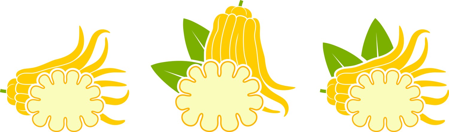 Buddha Hand Vector Images (over 1,200)