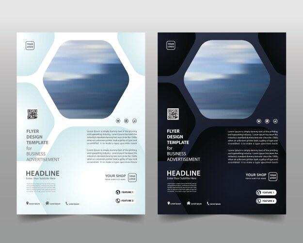 Handout Vector Images (over 4,900)