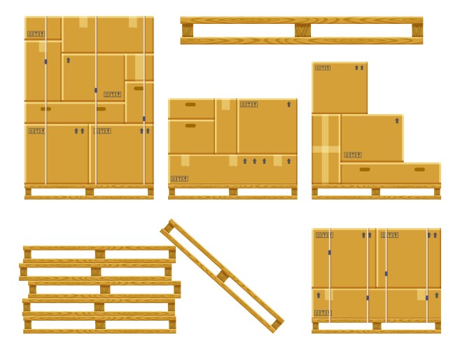 Cargo Box Vector Images (over 110,000)