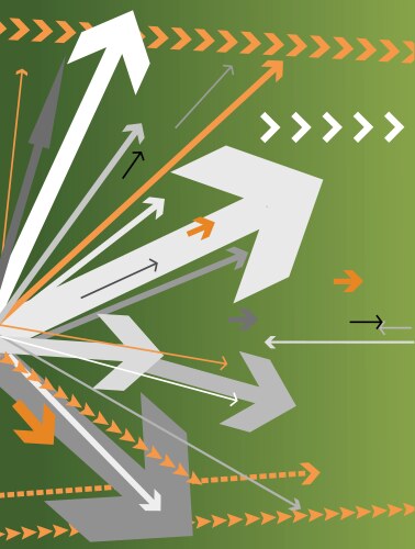 Direction Symbol Vector Images (over 380,000)