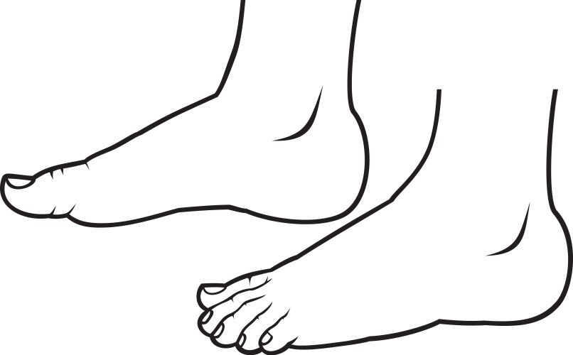 Standing Vector Images (over 550,000)