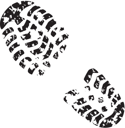 Cartoon Foot Vector Images (over 38,000)