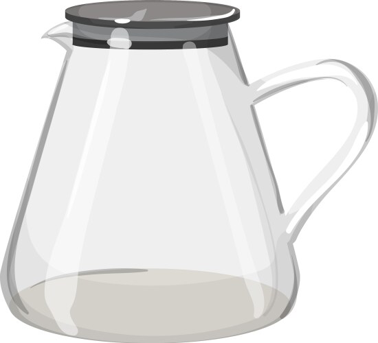 Realistic Jug Drawing Vector Images (over 100)