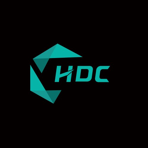 Hdc Logo Vector Images (42)