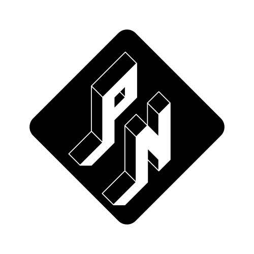 Pn Logo Vector Images (over 2,300)