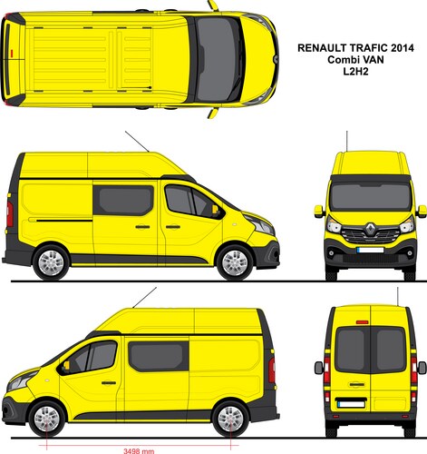 Renault Vector Images (over 200)