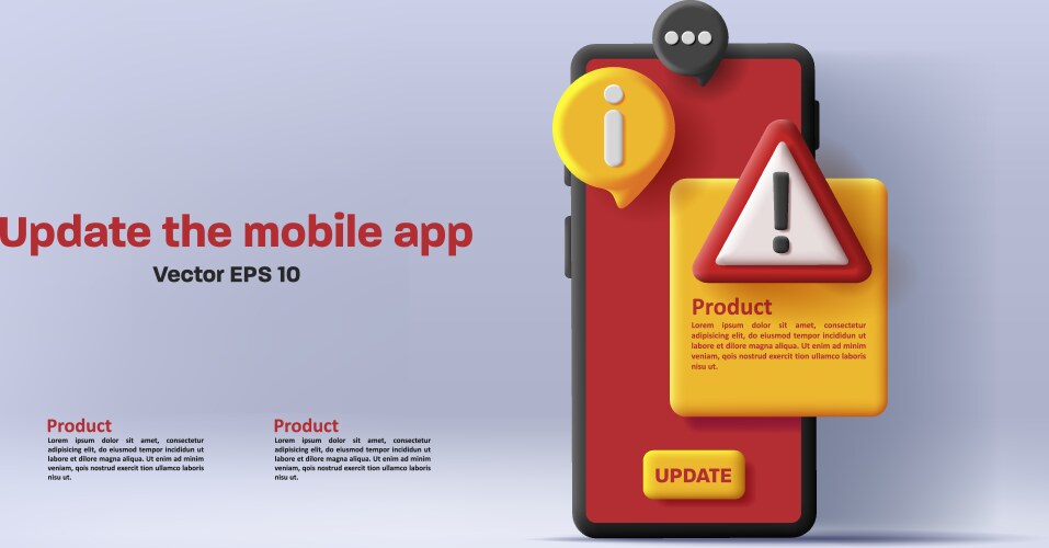 Pop Up Message Vector Images (over 1,700)