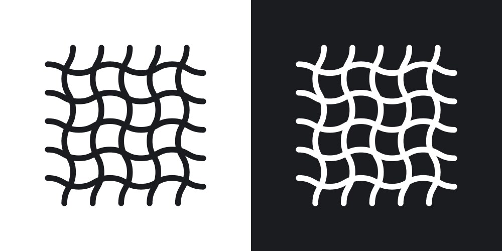 Fiber Logo Vector Images (over 5,100)