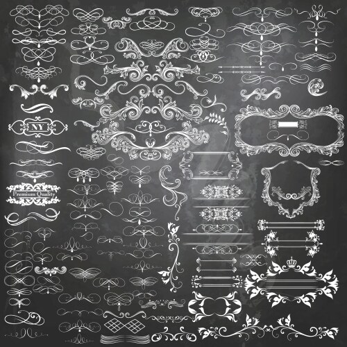 Script Vector Images (over 260,000)