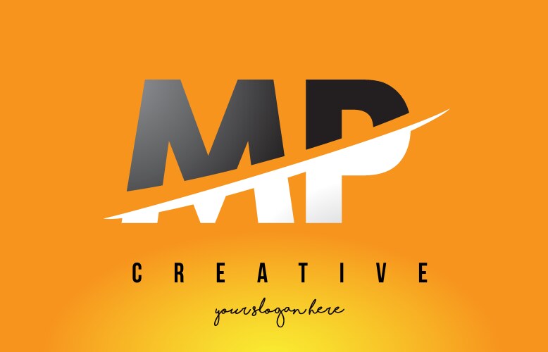 Mps Logo Vector Images (over 2,300)